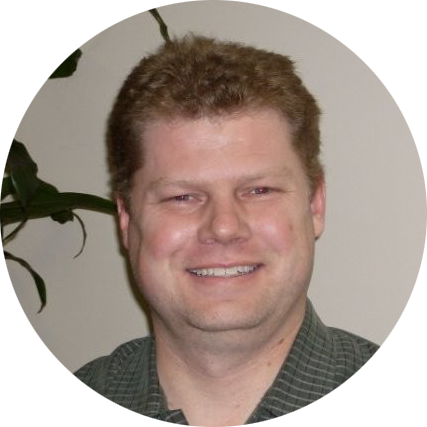 ERP Advisors Group Client Testimonials