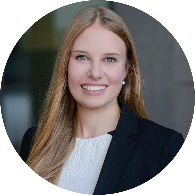 Rebecca Slattery's Instagram, Twitter & Facebook on IDCrawl