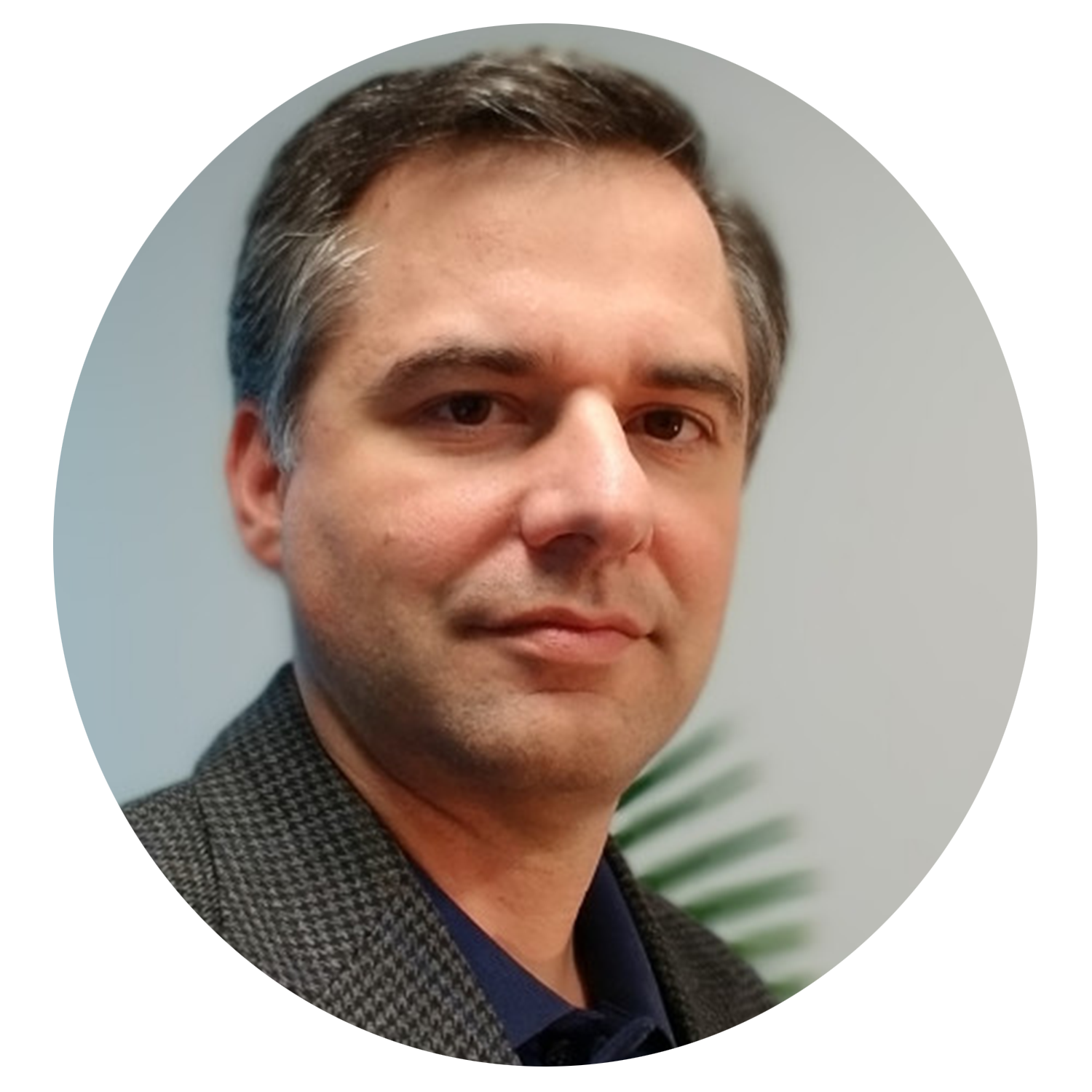 ERP Advisors Group Client Testimonials