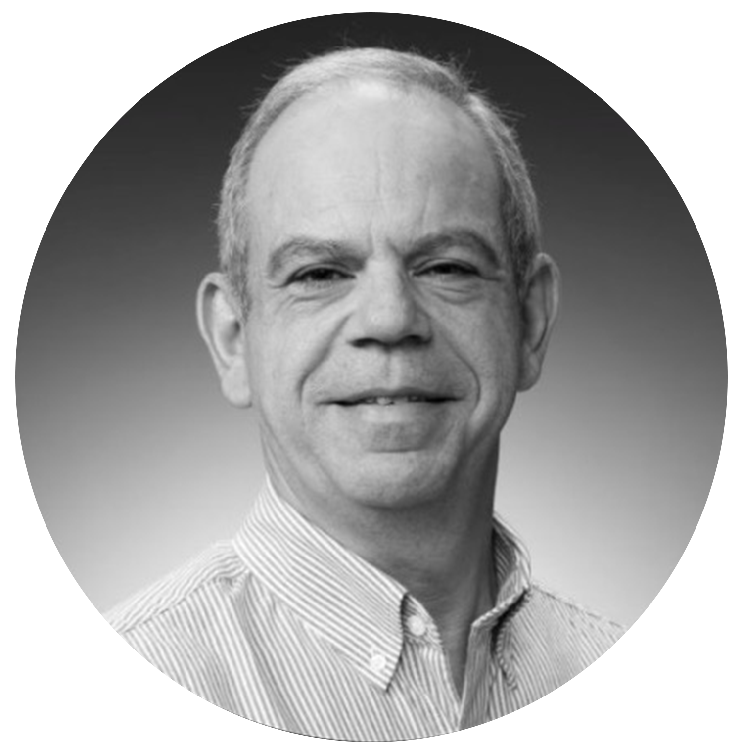ERP Advisors Group Client Testimonials