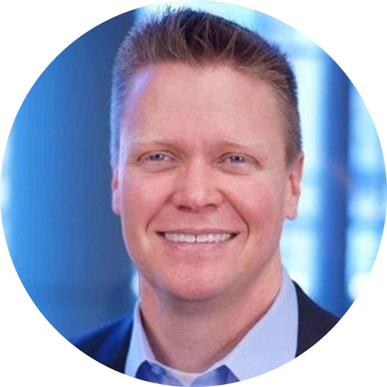 ERP Advisors Group Client Testimonials