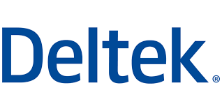 ERP Advisors Group's Independent Review of Deltek