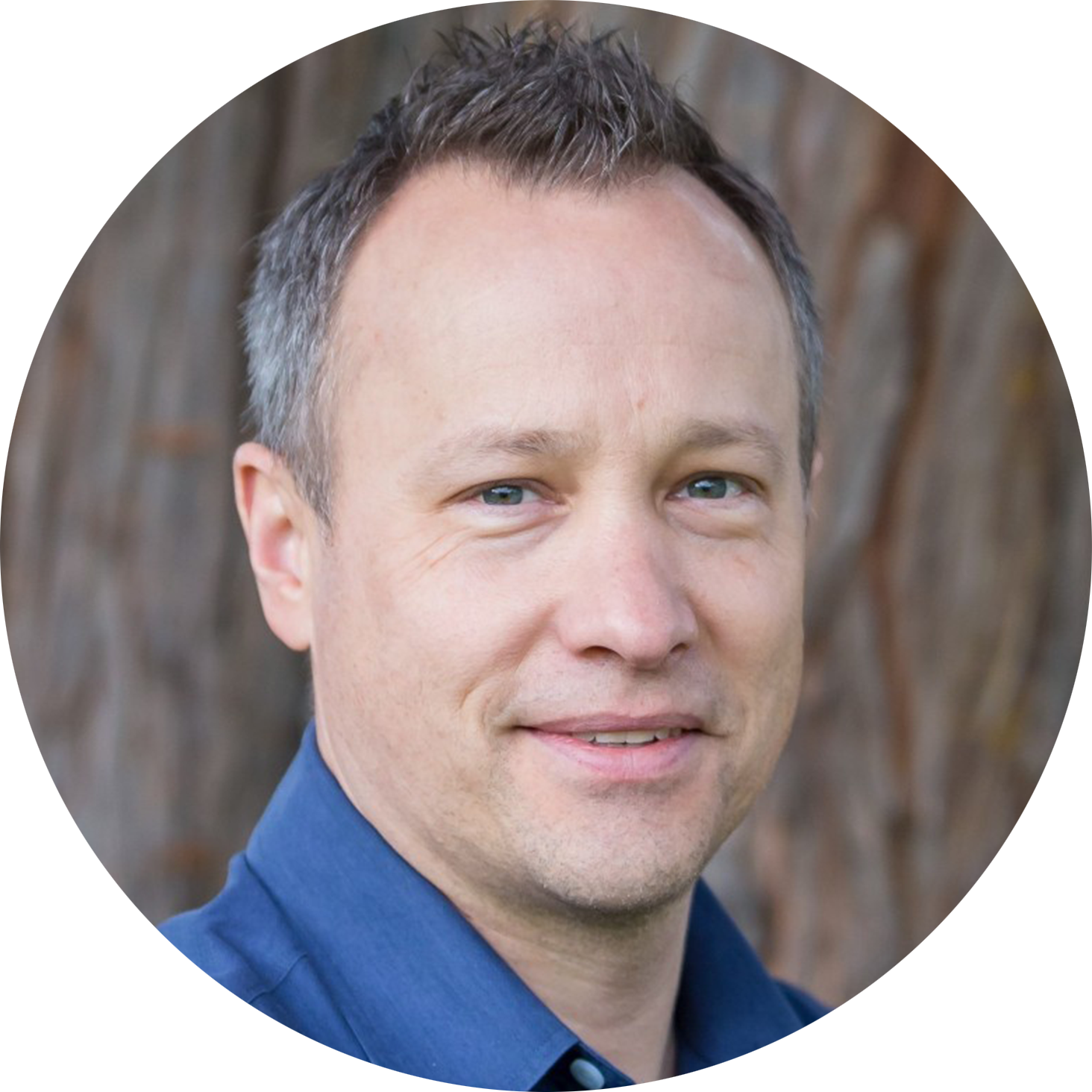 ERP Advisors Group Client Testimonials