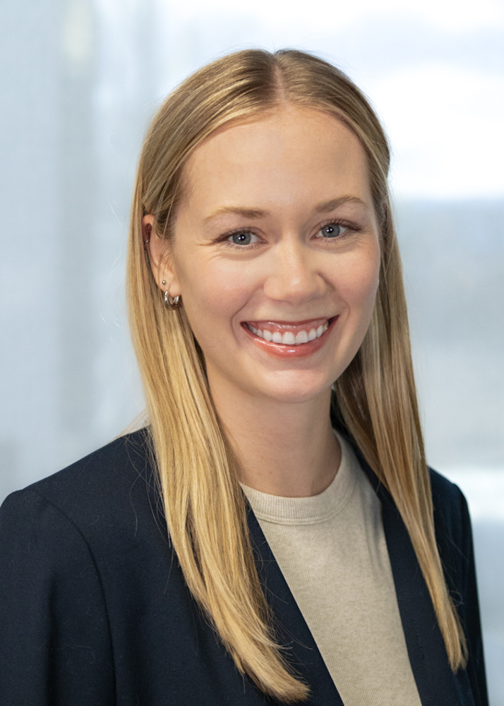 About ERP Advisors Group - ERP Consulting