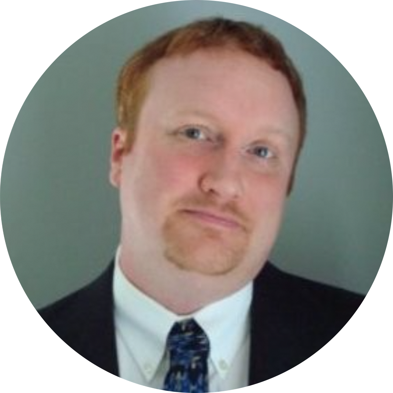 ERP Advisors Group Client Testimonials