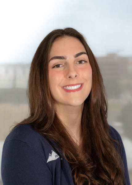 About ERP Advisors Group - ERP Consulting