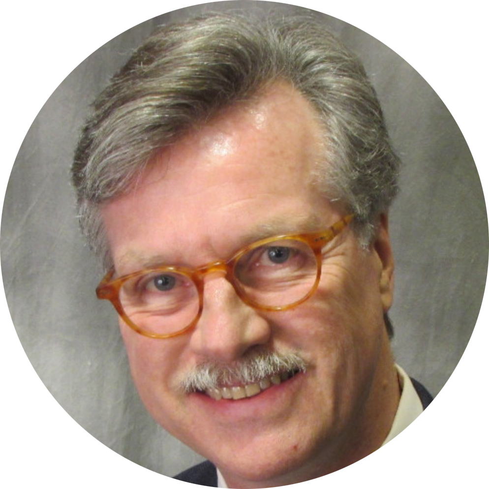 ERP Advisors Group Client Testimonials