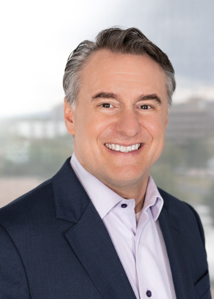 About ERP Advisors Group - ERP Consulting