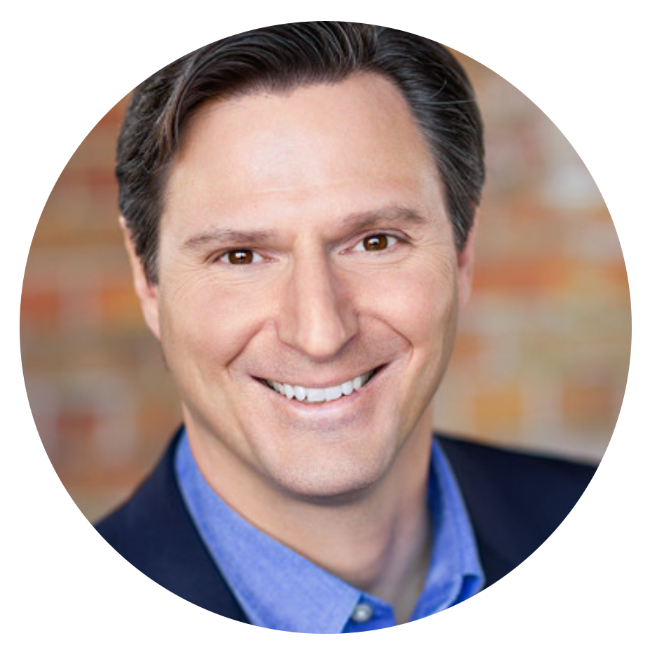 Rebecca Slattery's Instagram, Twitter & Facebook on IDCrawl