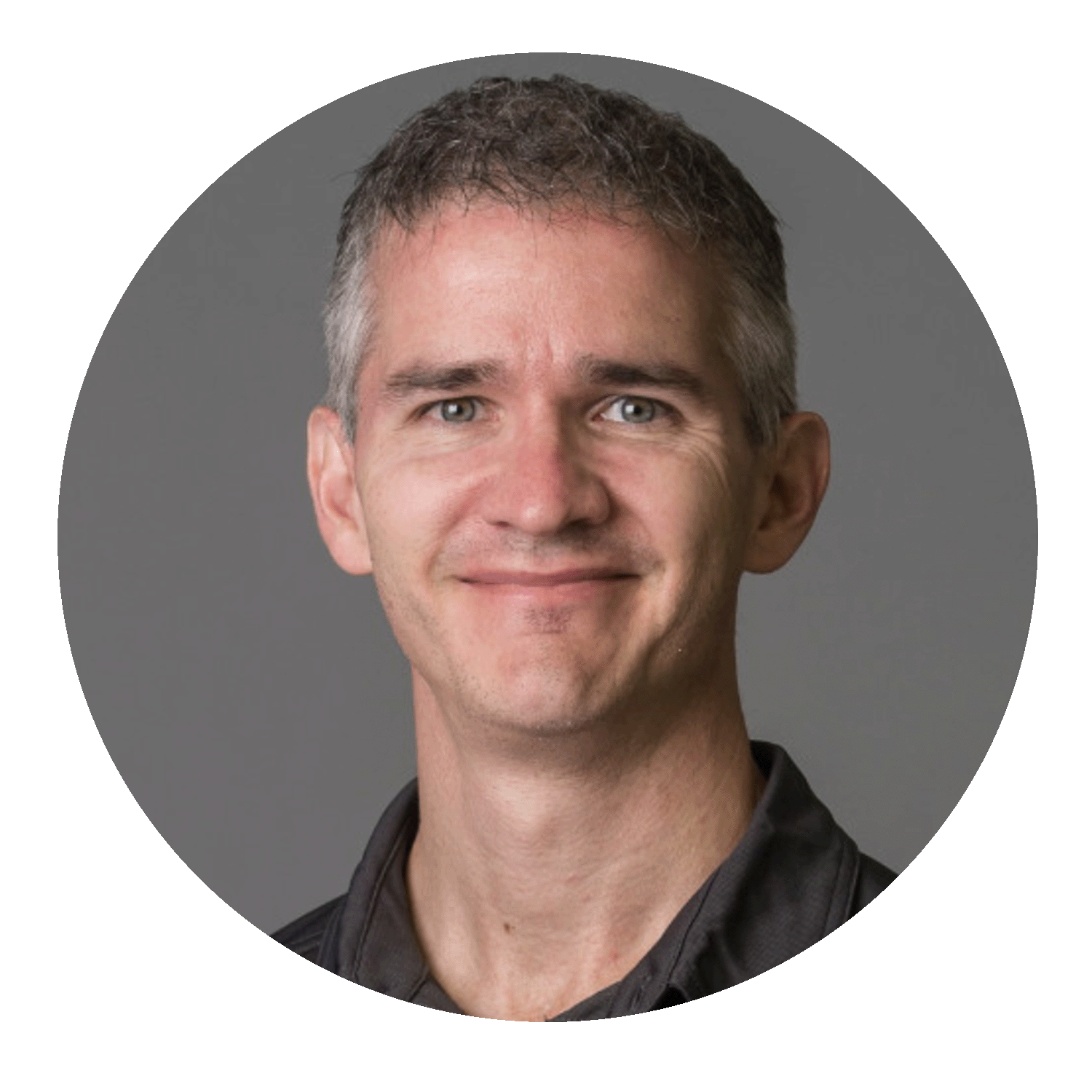 ERP Advisors Group Client Testimonials