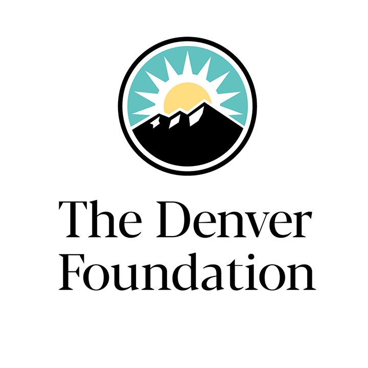 ERP Advisors Group Client Testimonials