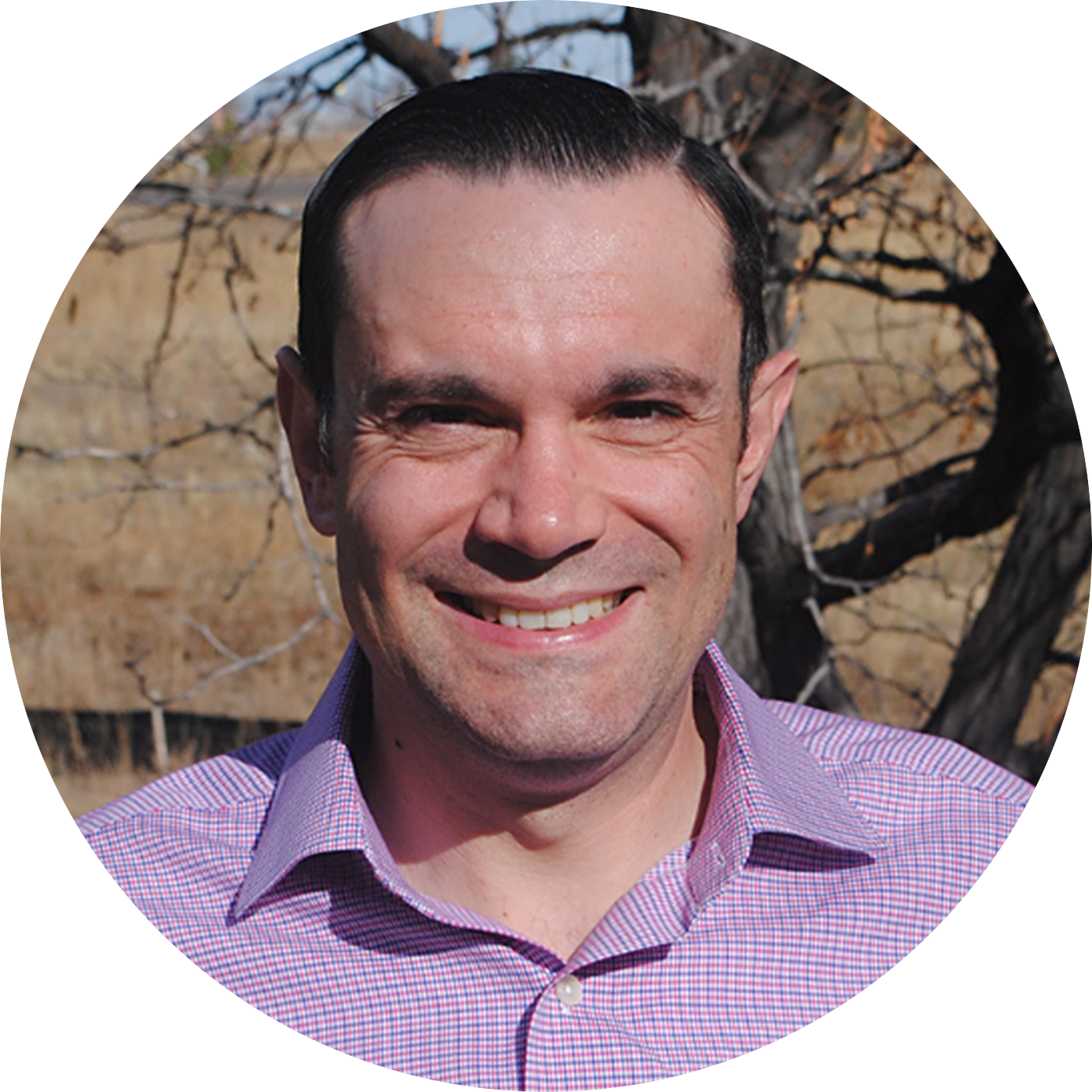 ERP Advisors Group Client Testimonials